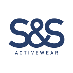 Apparel – Stitching4u